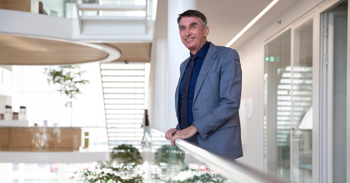 ‘Westland wordt extra hard geraakt door coronacrisis’ | Westland | AD.nl