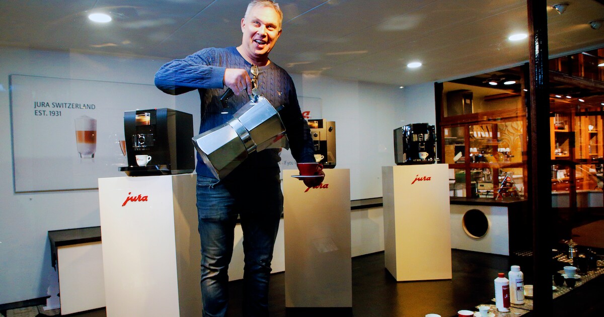 Deze Utrechtse winkels zeggen nee tegen Black Friday: ‘Amerikaanse ...