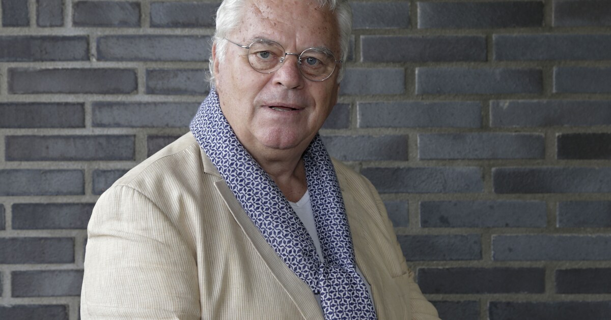 Levenswerk | Regiosport Rotterdam | AD.nl
