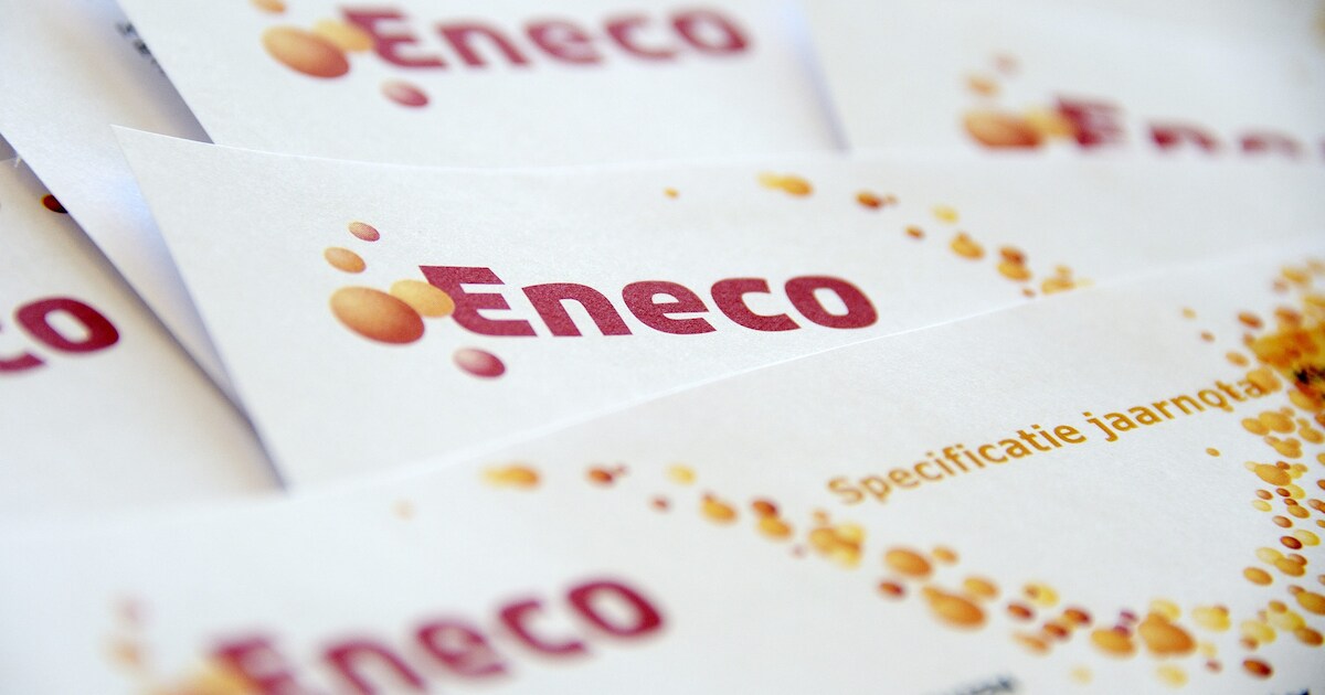 Eneco verlaagt kosten voor stadsverwarming door druk Utrechter ...