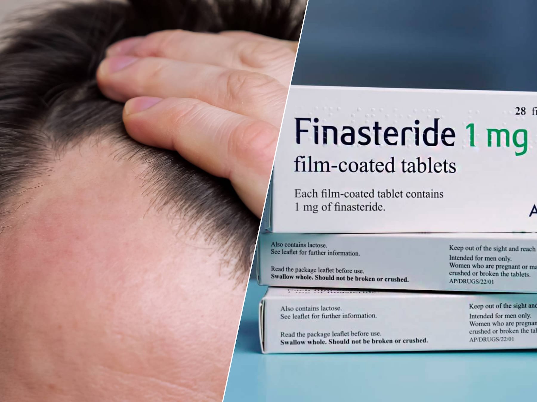 ‘BRI’ verdringt Body Mass Index om overgewicht te bepalen: zo bereken ...