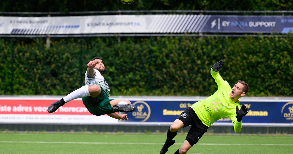 BSC rekent zich na winst op DSE nog lang niet rijk: ‘Dit was slechts ...