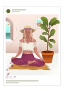 Roxane van Iperen: ‘Eén op de vijf Nederlanders stemt radicaal-rechts ...