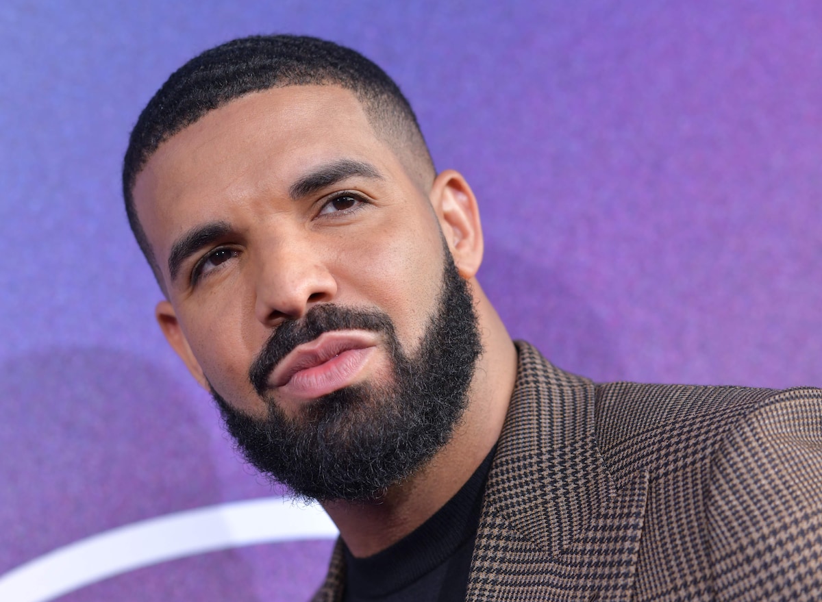 Drake geeft volgende maand twee shows in Amsterdam | Show | AD.nl