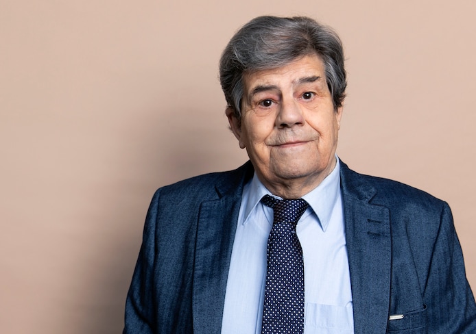 Hoe ga ik om met die vriend die graag het hoogste woord heeft? | Joost ...