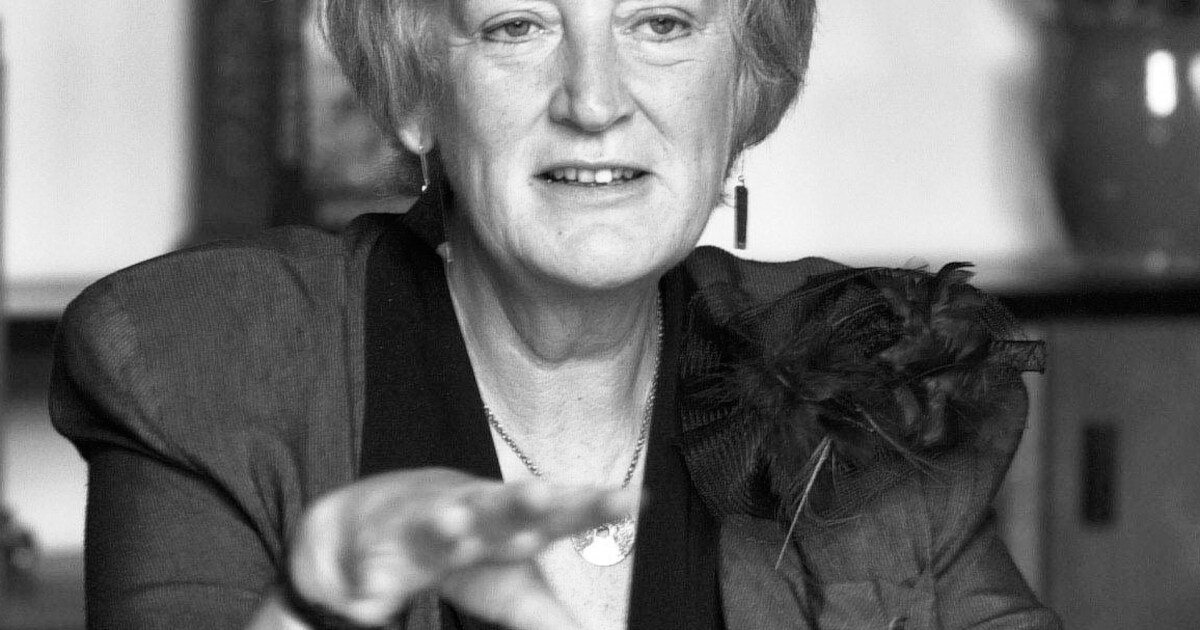 Utrecht gaat straten vernoemen naar Anne Frank, Annie Brouwer-Korf en ...