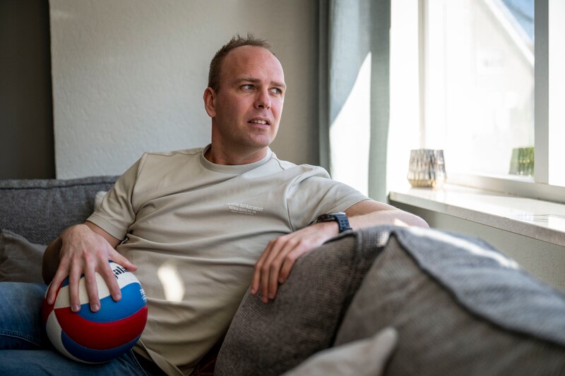 Onrust bij Rivo Rijssen: kampioenstrainer Van den Noort wordt aan de ...