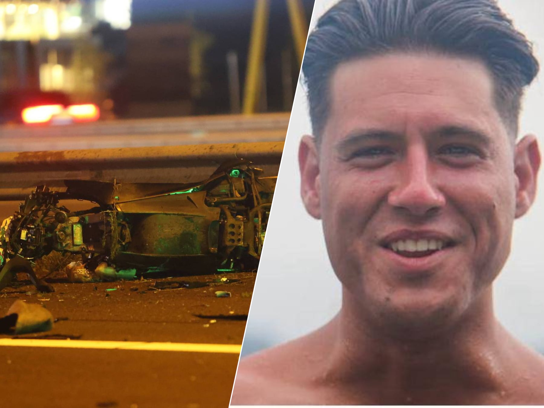 Inhoudelijke behandeling van hoger beroep Ali B eind maart 2026 | Show ...