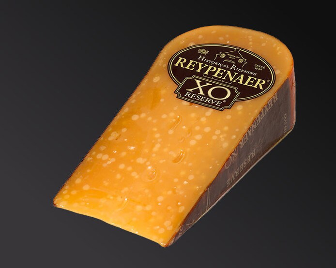 Kaasboeren ruziën over merkje van extra oude kaas | Groene Hart | AD.nl