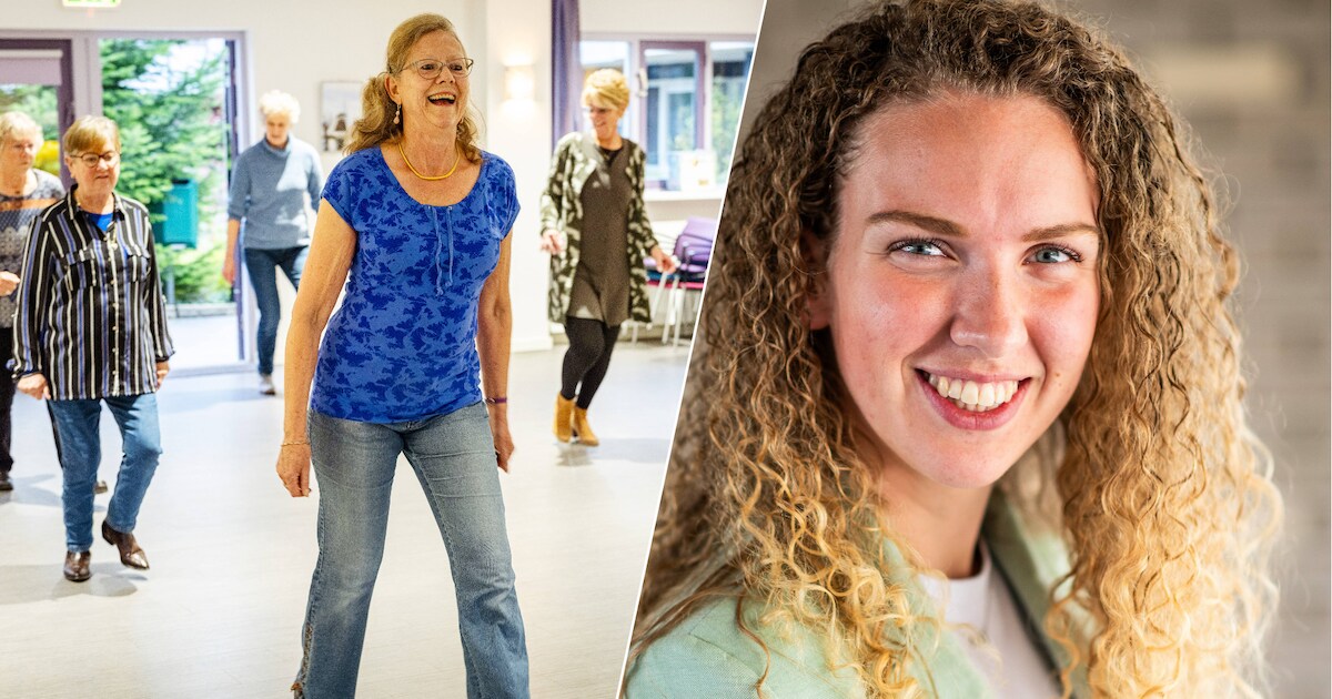 Activiteiten voor ouderen in Abcoude geschrapt: schande of kunnen ...