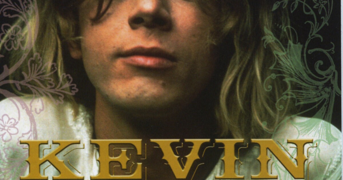 Soft Machines Kevin Ayers (68) overleden | Muziek | AD.nl