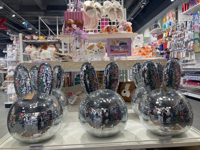 TikTok-hype zorgt voor lege schappen: ‘Normaal niet zo beïnvloedbaar ...