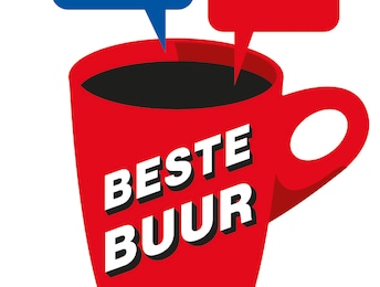 Terneuzen | AD.nl