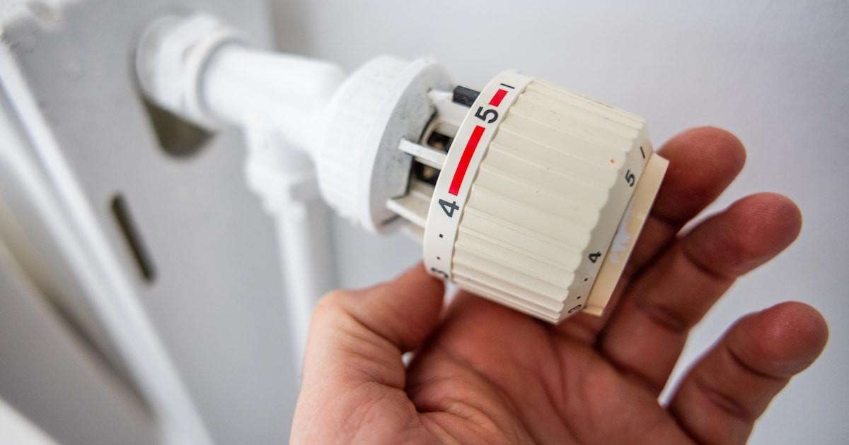 Energietoeslag van 800 euro voor inwoners met lage inkomens in ...