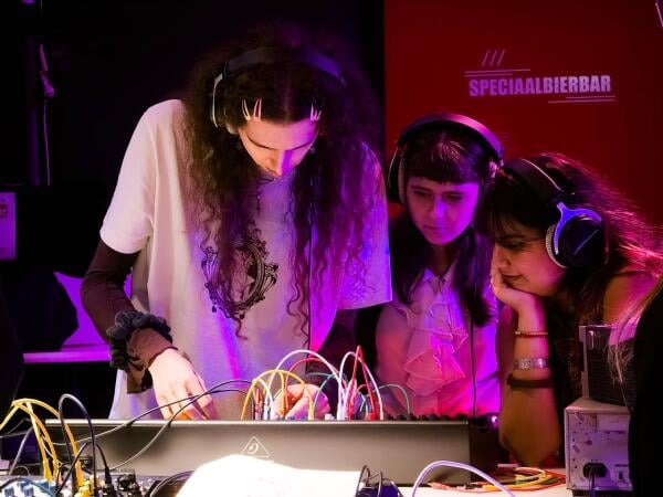 Recordaantal culturele projecten in Gouda dankzij subsidie | Foto | AD.nl