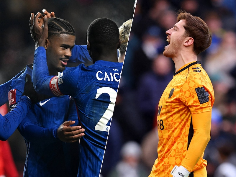 Inge de Bruijn over het mooiste moment van haar leven: ‘Gillen ...