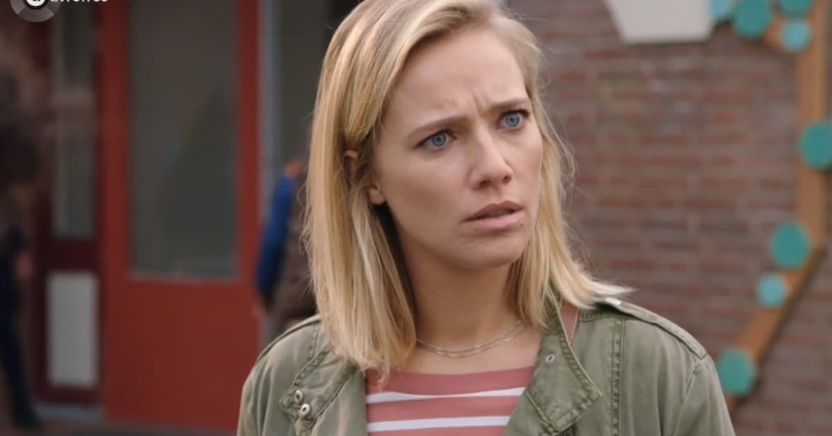 2,4 miljoen kijkers De Luizenmoeder zien ‘steengoede’ aflevering | Show ...