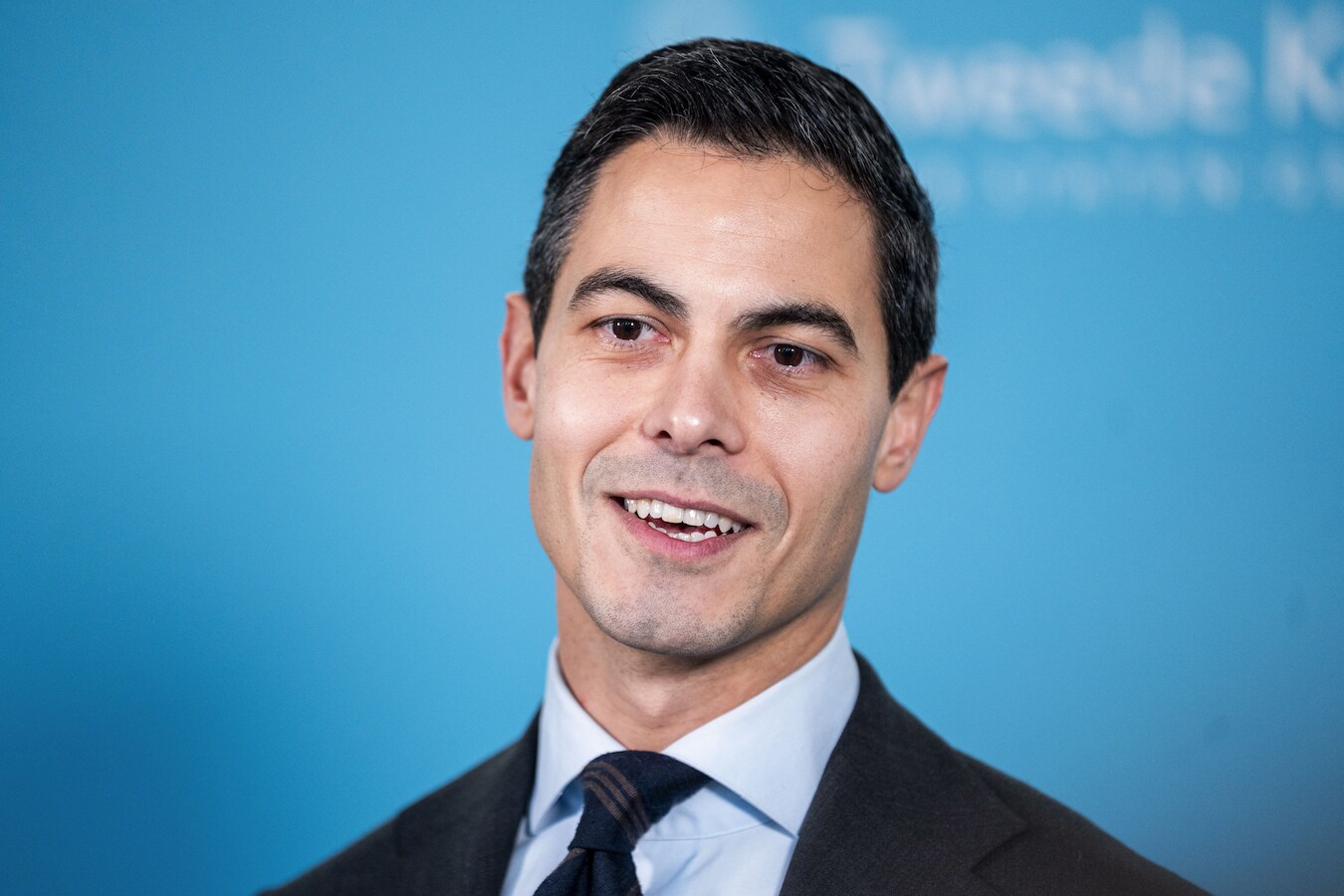 SimCity in de polder: waarom de strijd om de ruimte zich in deze ...