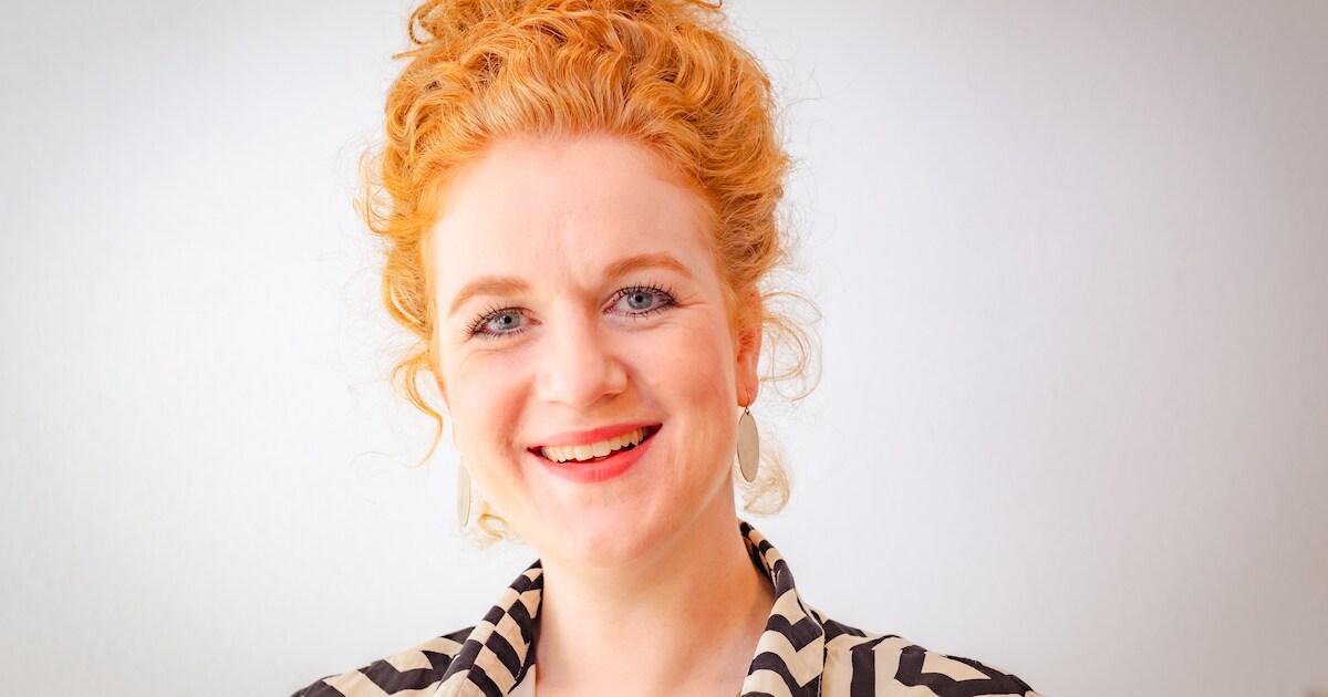 Vraag het de loopbaanexpert | Achter de Schermen | AD.nl