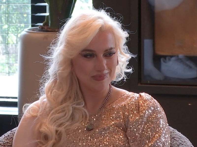 Populaire vlogger Dee getrouwd met grote liefde Lars: ‘Mr. & Mrs ...