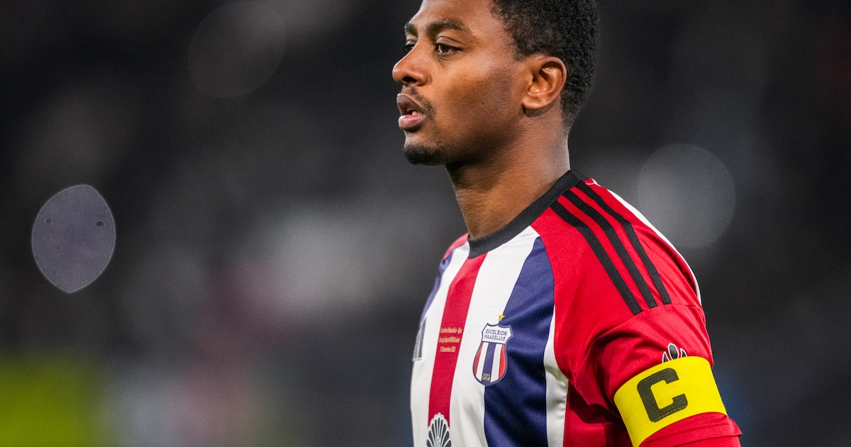 Nacompetitie amateurvoetbal staat voor de deur: het complete schema ...