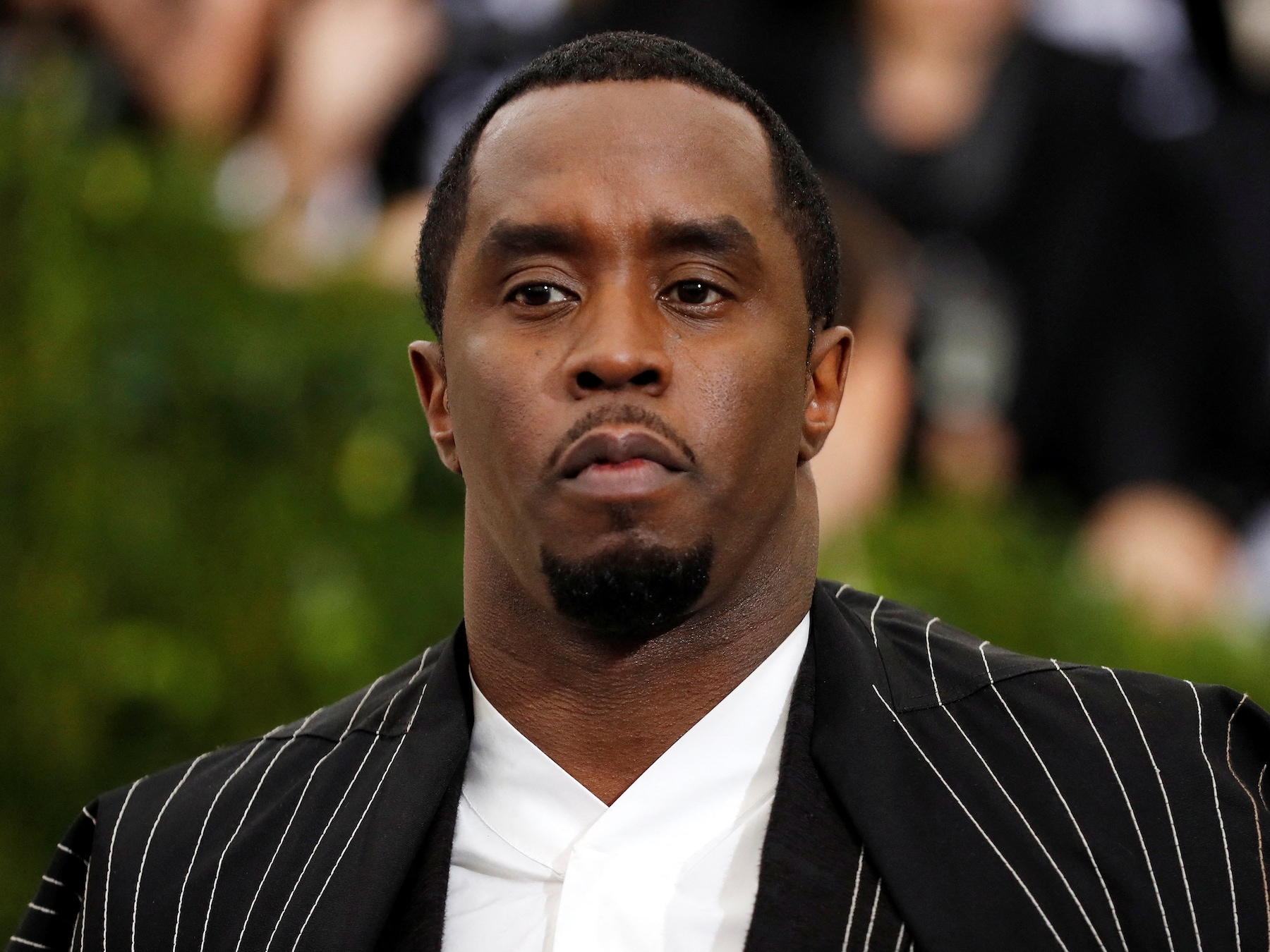 Lauren Verster liep met ‘ziel onder arm’ na stoppen van haar ...