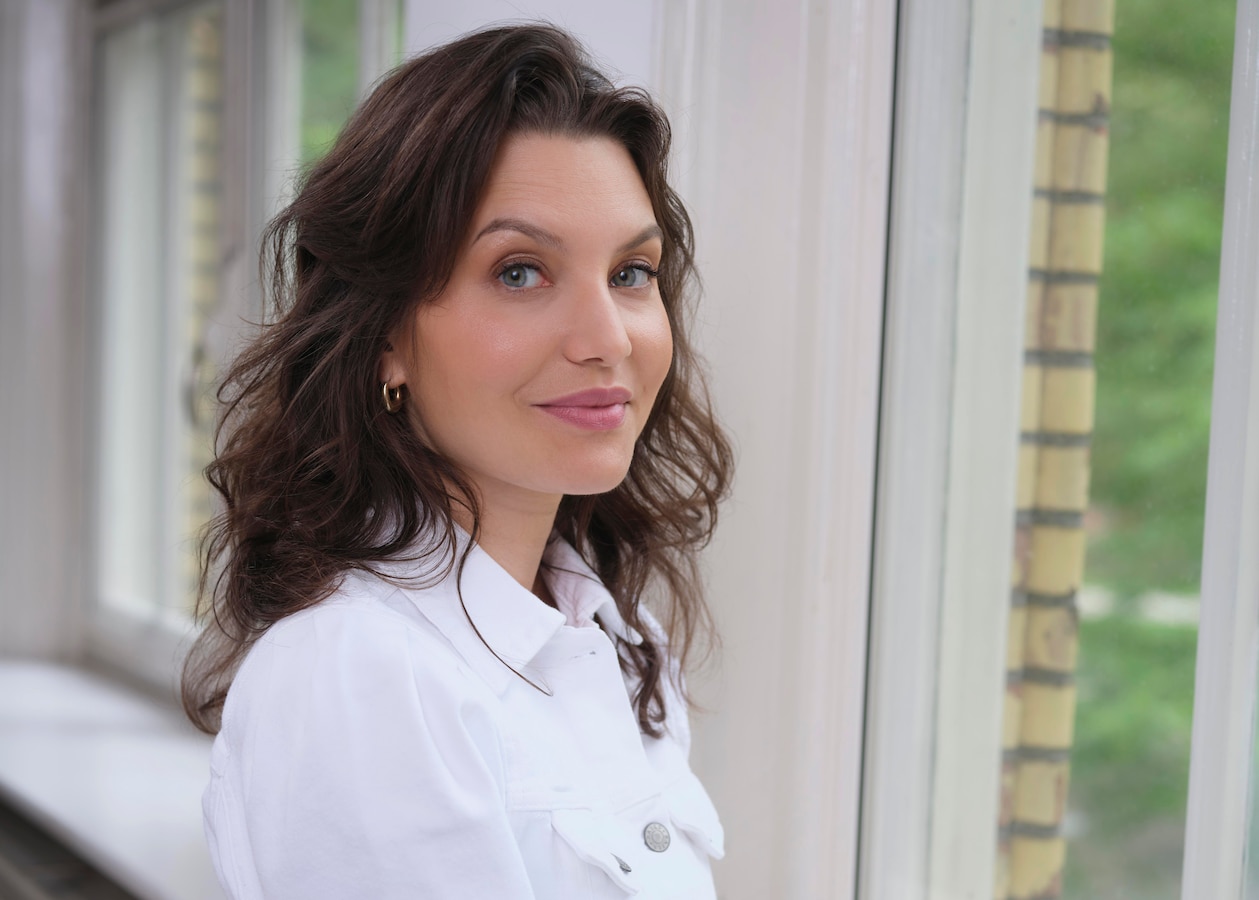 De privébrandweer veroorzaakt terechte woede | Foto | AD.nl