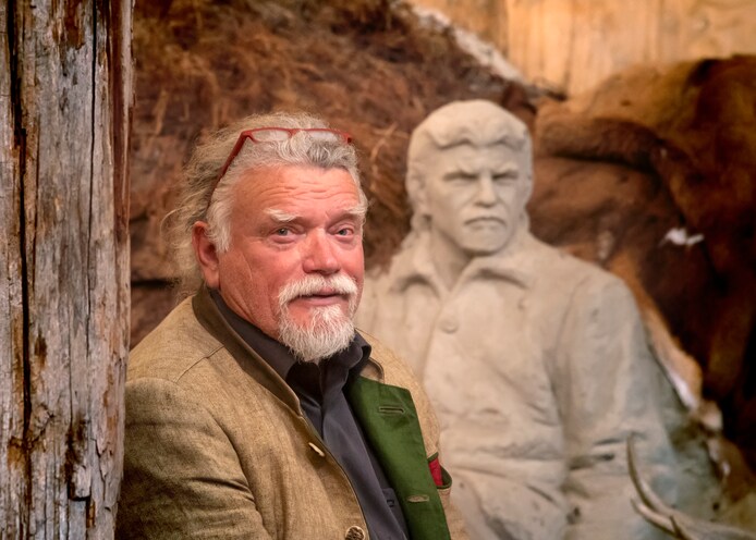 Hoe is het nu met... ‘Bulletje’ van de Mini-playbackshow? | Hoe is het ...