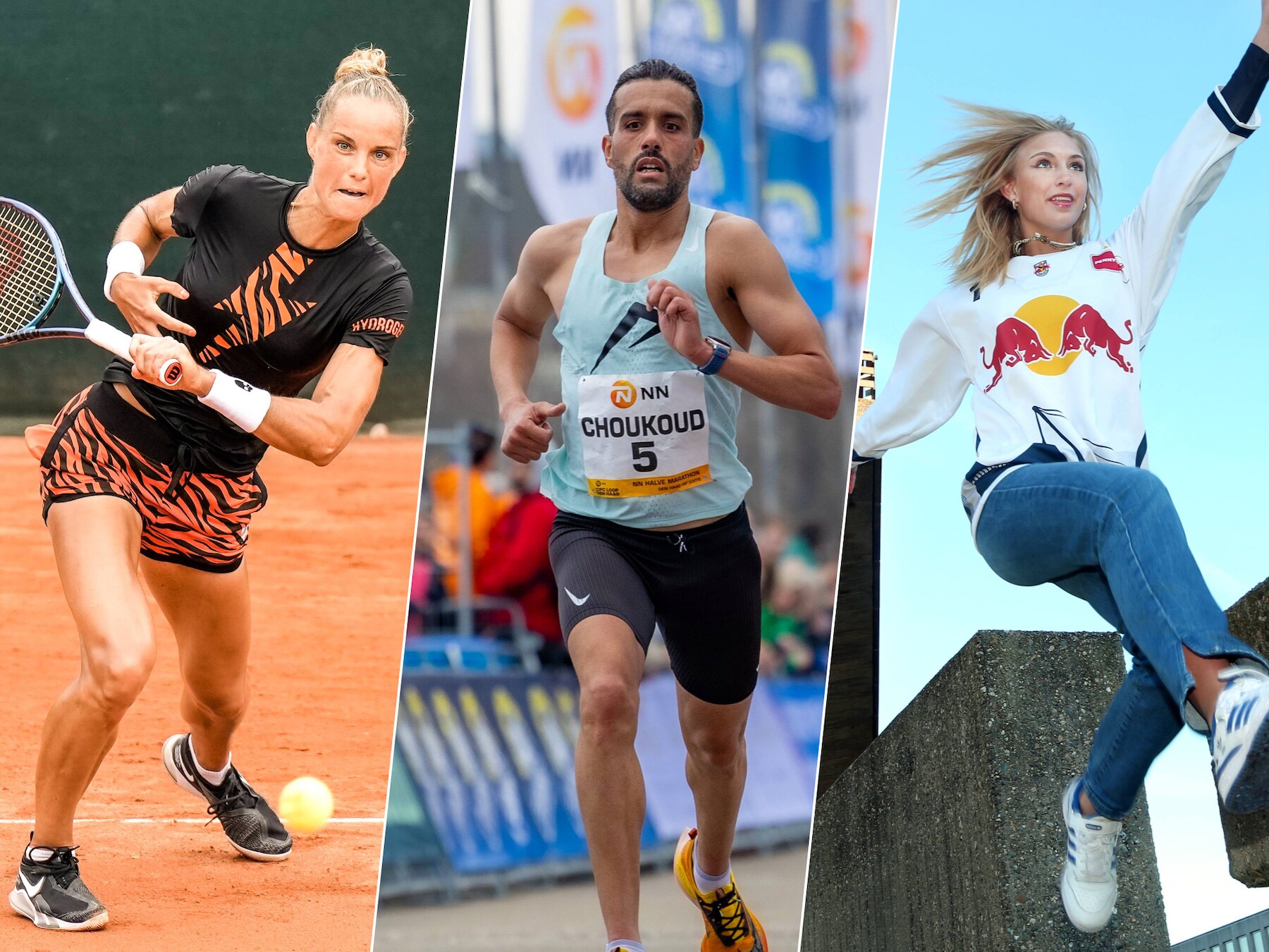 Titelkoorts en degradatiestress: zo staan alle clubs uit deze regio ervoor in het amateurvoetbal ...