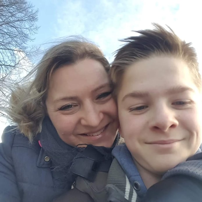 Bij een zelfdoding stoppen er veel meer levens dan één | Nijmegen | AD.nl