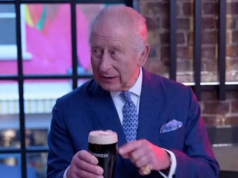 Twan Kuyper was plots een ster in de VS: ‘Ik ging van ‘niemand die me ...