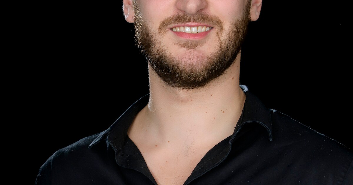 Scheuring binnen SP Amsterdam, prominente leden sluiten aan bij ‘nieuw ...