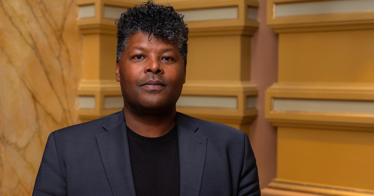 Kinderbescherming gaat inclusiever personeel werven: ‘Maatschappij moet ...