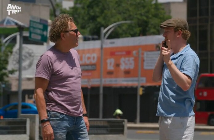 Afvallers duiken op in Wie is de mol?, maar zorgen voor nog meer ...