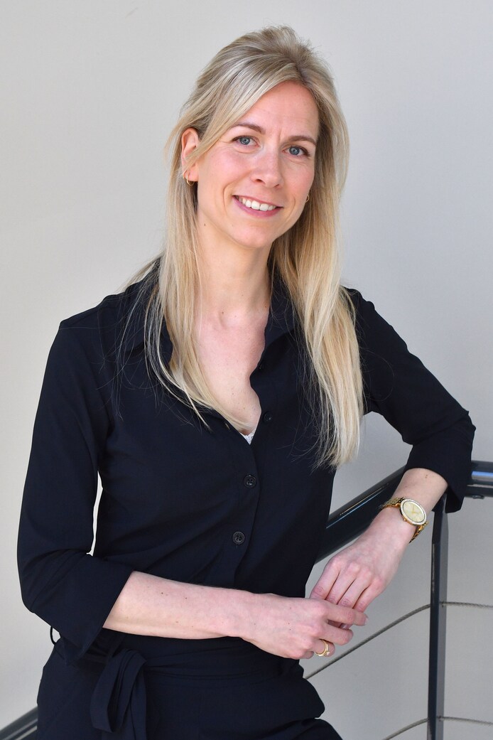 Undercover in Twente na de diefstal van mijn fietstassen: waarom doe ik ...