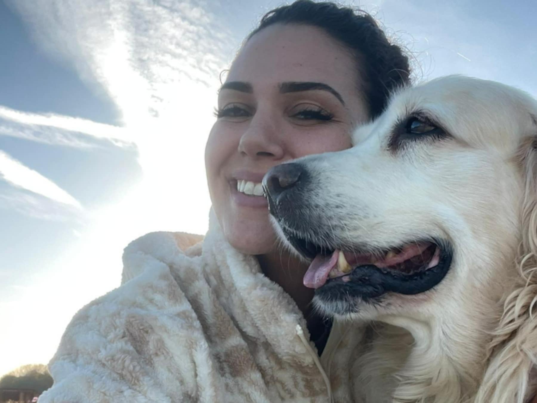 Acteur en oud-worstelaar Hulk Hogan op 71-jarige leeftijd overleden ...