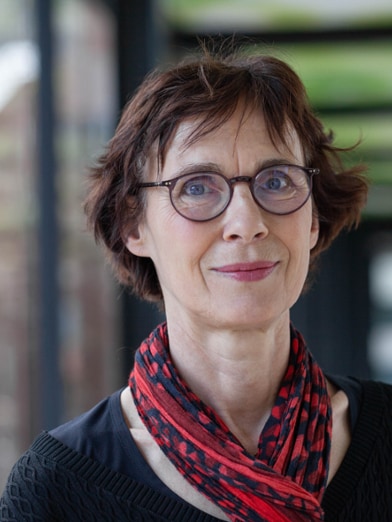 Hoge baas van Radboud Universiteit stapt op na snoeiharde kritiek op ...