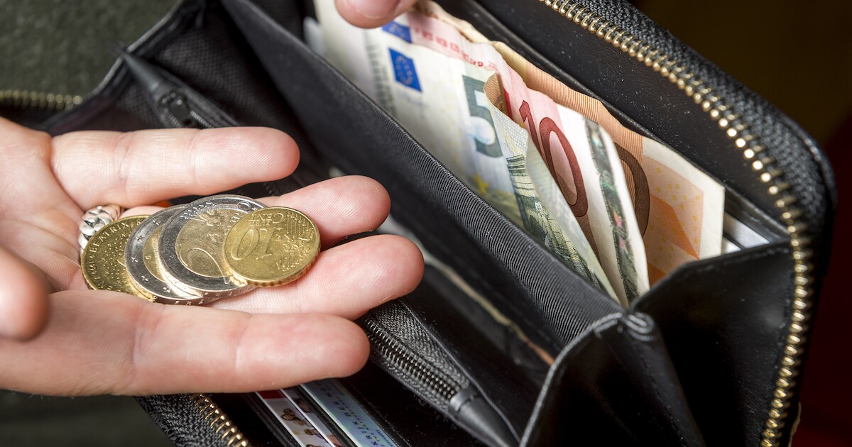 Meerjarenbegroting Krimpenerwaard: 24 miljoen van Rijk nodig, maar wel ...