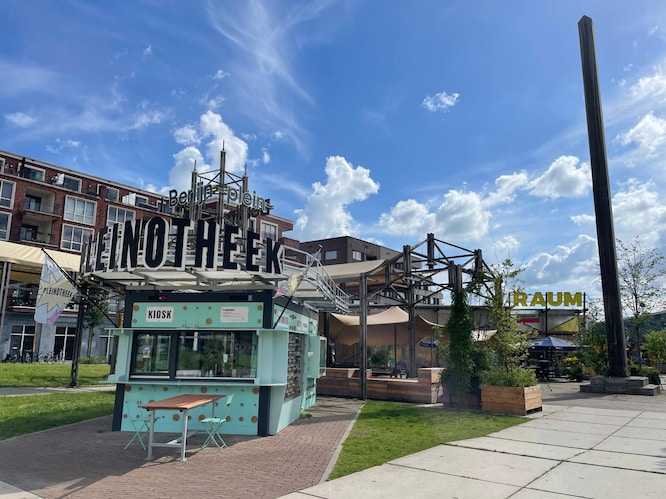De Bilt | AD.nl
