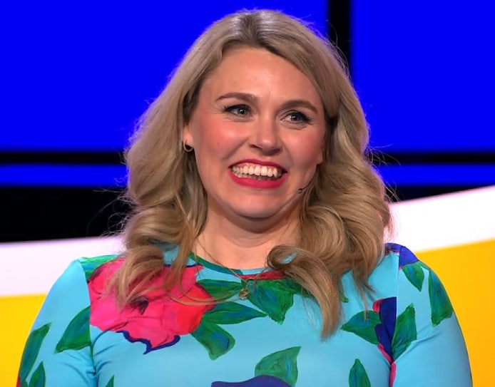 Lisa Loeb gaat aangifte doen van doodsbedreiging: ‘Jammer dat je veel ...