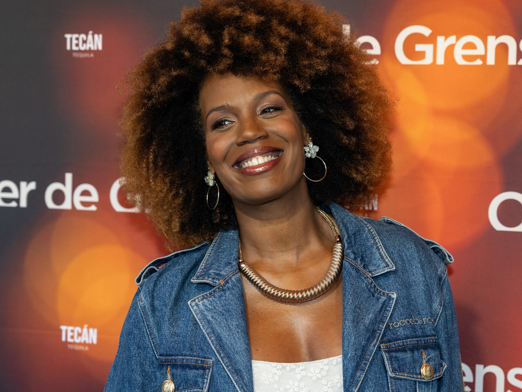 Jiskefet krijgt na twee decennia alsnog Ere Zilveren Nipkowschijf ...