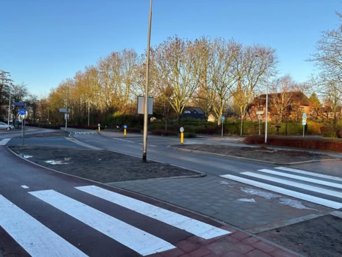 Herinrichting Koningshof in Pijnacker-Nootdorp voltooid | Pijnacker ...