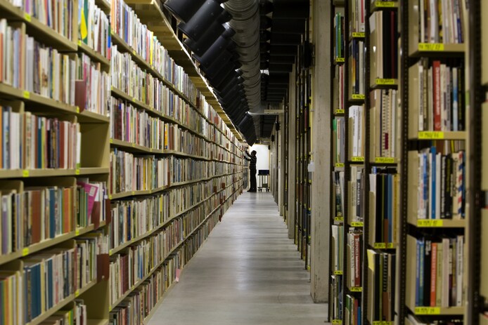 Nieuwe bibliotheek opent in Delft Tanthof | Delft | AD.nl