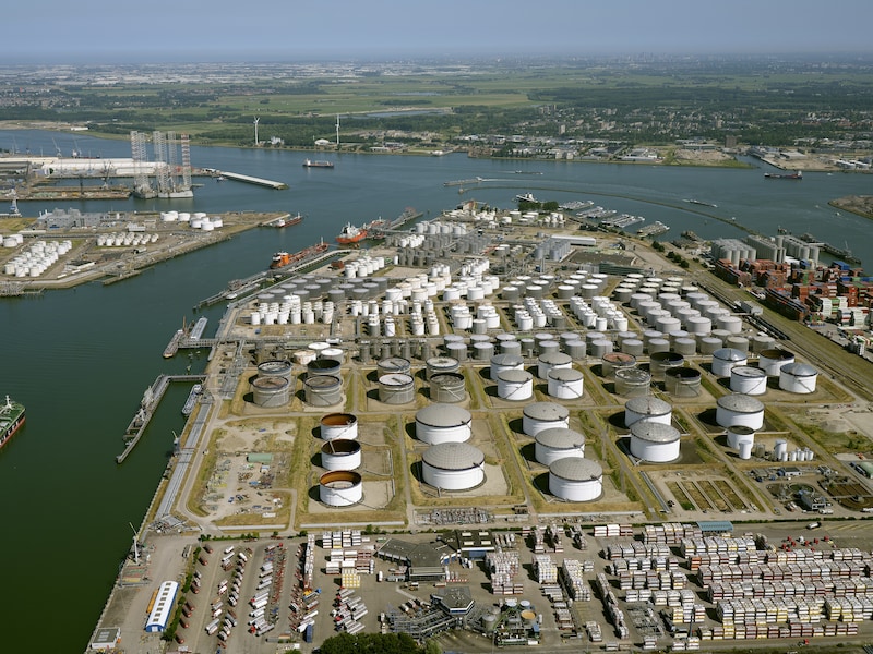 Na 12 jaar wordt 'ongemotiveerde' leidinggevende plots ontslagen, een ...