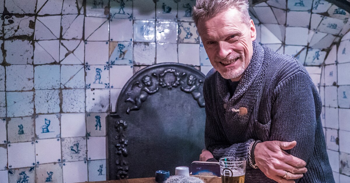 Delft ‘steunt’ Stedin met bijna vijf miljoen euro | Delft | AD.nl