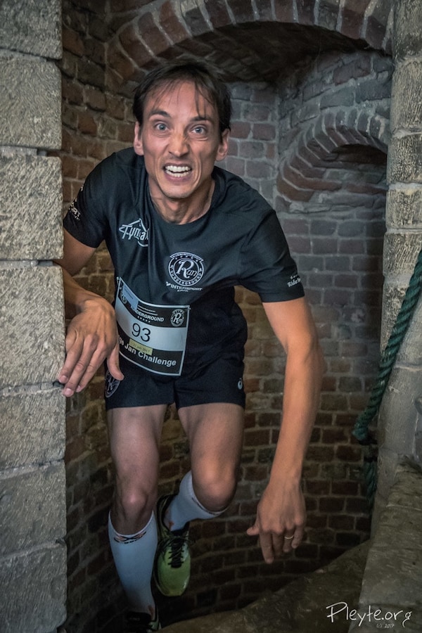 Tien jaar Runderground: Middelburgse oprichter Martijn de Vries deelt tien hoogtepunten | Foto ...