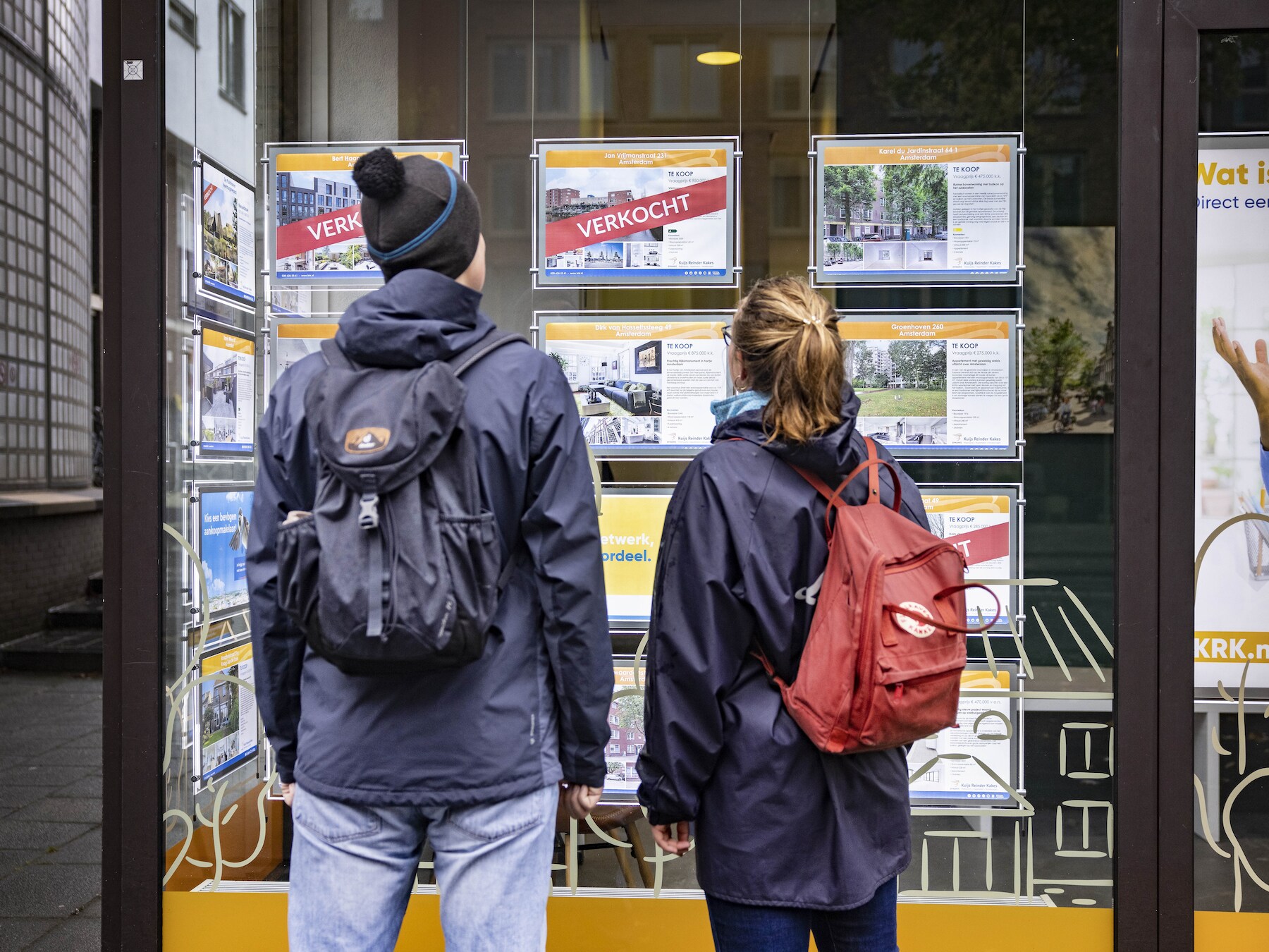 Gebruikers doen alsof Nederlandse vulkaan écht vuur spuwt, en Google ...