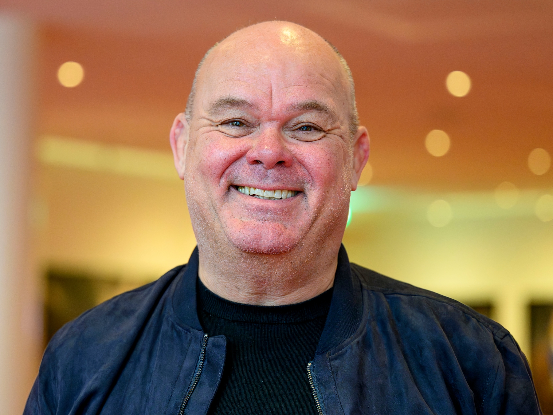 Dit zijn alle kandidaten van het nieuwe seizoen van De slimste mens ...