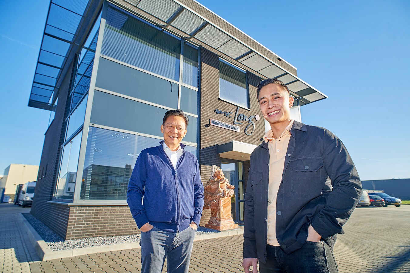 Overname voor failliet restaurant Yume in Deventer (en de nieuwe ...