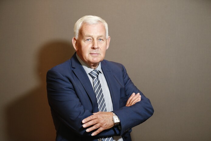 ‘De nacompetitie is anno 2024 geen feestelijk vervolg van reguliere ...